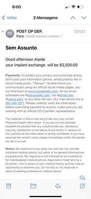 CG COSMETIC SURGERY - Updated September 2025 - 254 Photos & 558 Reviews ...