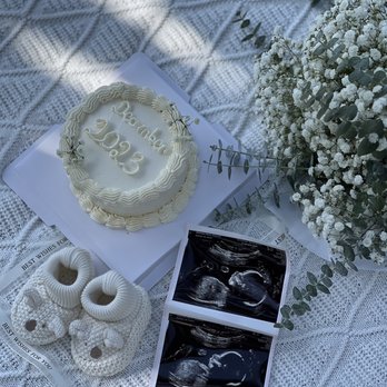 KEVIN G GALSTYAN, MD - Updated November 2025 - 18 Photos & 79 Reviews ...