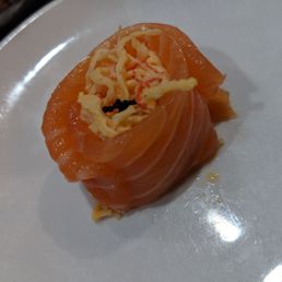 MR TOKYO JAPANESE RESTAURANT - Updated October 2025 - 502 Photos & 453 ...