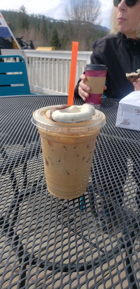 SARSAPARILLA ICE CREAM PARLOR AND GIFT - Updated March 2025 - 15 Photos ...