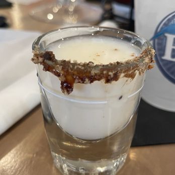 BAY LOCAL EATERY - Updated May 2025 - 317 Photos & 92 Reviews - 1640 ...