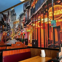 LOS CHANQUIS MEXICAN & SEAFOOD - Updated January 2026 - 102 Photos ...