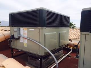 LEGACY AIR - Updated January 2026 - 133 Photos & 846 Reviews - 4858 ...