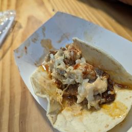KALBI TACO SHACK - Updated October 2025 - 391 Photos & 269 Reviews ...