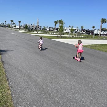 RESORT AT CANOPY OAKS - Updated December 2025 - 51 Photos & 21 Reviews ...