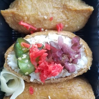 HANAMARU JAPANESE MART - Updated December 2025 - 170 Photos & 72 ...