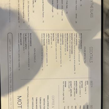 MOTEK BRICKELL - Updated April 2025 - 396 Photos & 121 Reviews - 701 S ...