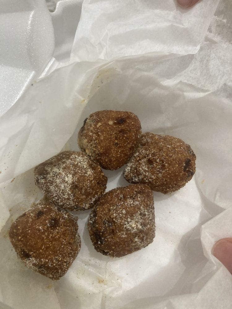 MORAINE FISH & CHICKEN - Updated October 2025 - 15 Photos & 22 Reviews ...