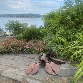 CABBAGE ISLAND CLAMBAKES - Updated June 2025 - 351 Photos & 159 Reviews ...