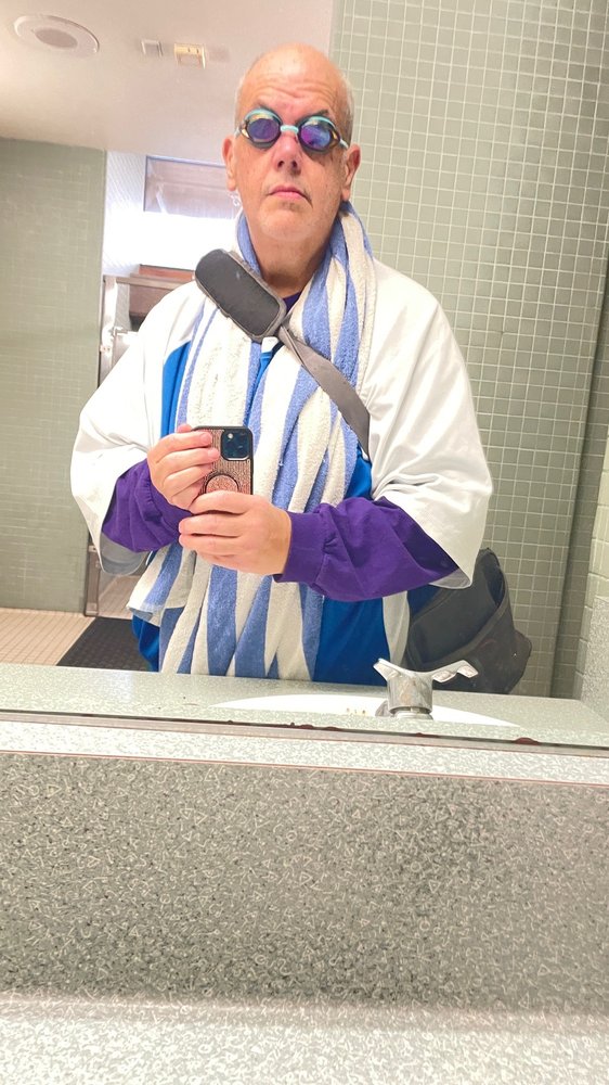 FINLEY AQUATIC CENTER - Updated December 2025 - 81 Photos & 29 Reviews ...