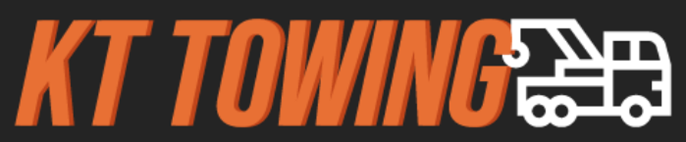 KT TOWING - Updated June 2026 - 475 Ella T Grasso Blvd, New Haven ...