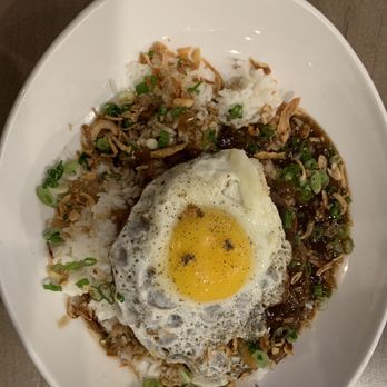 SOB EAST - Updated March 2025 - 202 Photos & 135 Reviews - 5040 ...