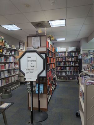 SAN MARCOS LIBRARY - Updated November 2025 - 55 Photos & 67 Reviews - 2 ...