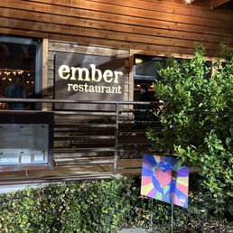 EMBER - Updated March 2025 - 1922 Photos & 1570 Reviews - 1200 E Grand ...