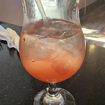 CREST CAFE - Updated March 2025 - 244 Photos & 518 Reviews - 5225 ...