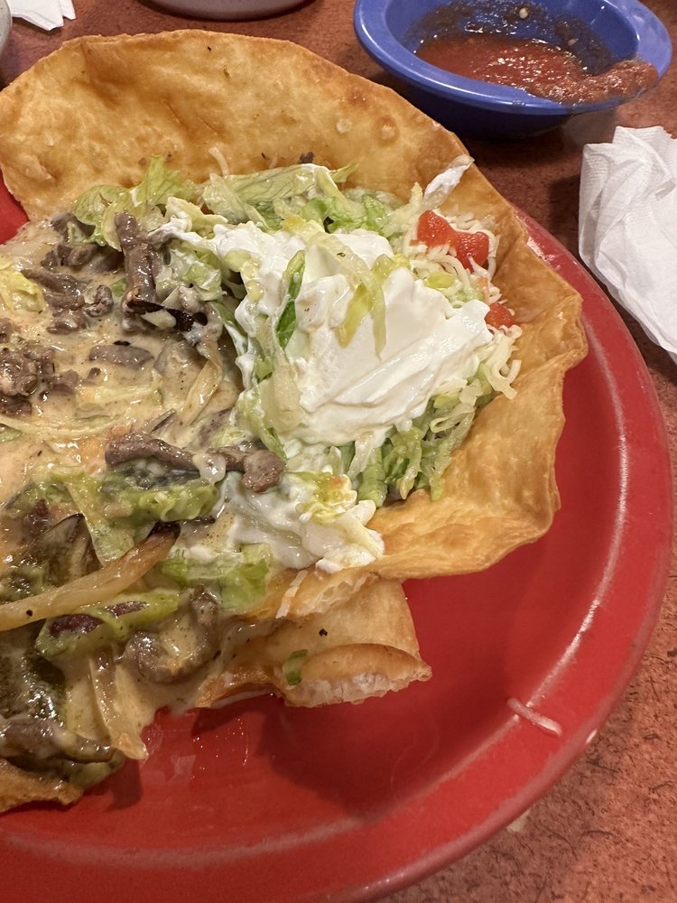 EL RIOS MEXICAN CAFE - Updated December 2025 - 11 Photos & 30 Reviews ...