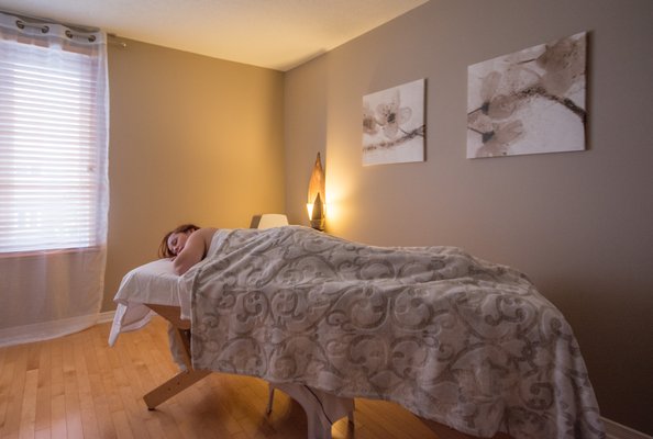 STUDIO 157 - Updated December 2025 - 348 Rue Main, Gatineau, Quebec ...