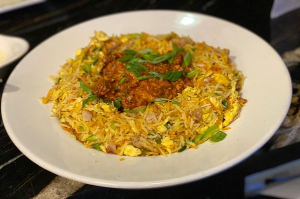 ATL PAKKA LOCAL - Updated July 2025 - 72 Photos & 29 Reviews - 9775 ...