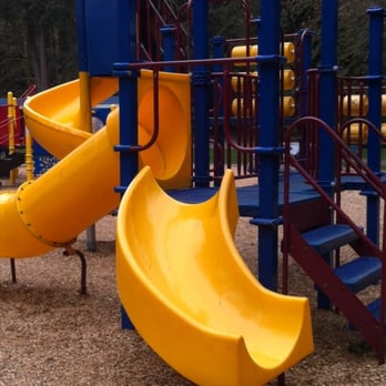WONDERWOOD PARK - Updated September 2025 - 39 Photos & 14 Reviews - 5304 32nd Ave, Lacey ...