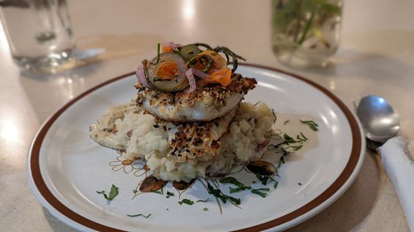 BEAK RESTAURANT - Updated October 2024 - 245 Photos & 163 Reviews - 2 ...