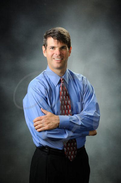 FITZGERALD JOHN E ATTY AT LAW - 114 S Spruce St, Winston Salem, North ...