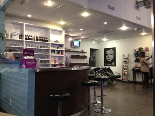 ALEXANDER DANIEL HAIR & BODY - Updated December 2025 - 13 Reviews ...