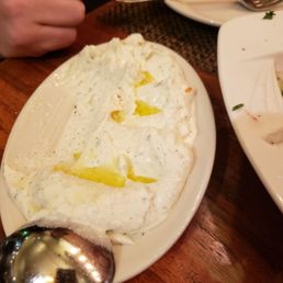 TUCKERBOX - Updated January 2026 - 346 Photos & 517 Reviews - 1 S Main ...