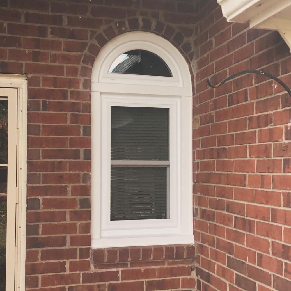 NATURAL STATE WINDOW AND DOORS - Updated December 2024 - Request a ...