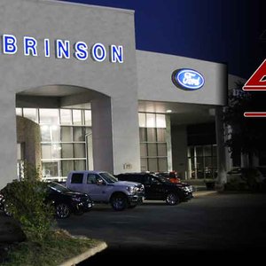 AUTOZONE - Updated July 2025 - 3536 S Broadway Ave, Tyler, Texas - Auto ...