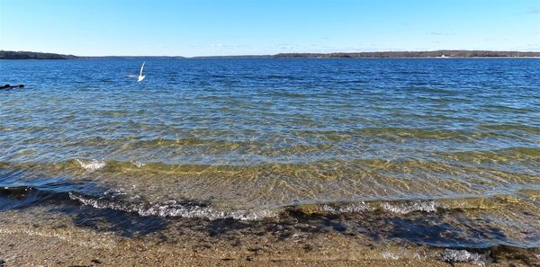 STEERS BEACH - Updated October 2025 - 1 Asharoken Ave, Northport, New ...