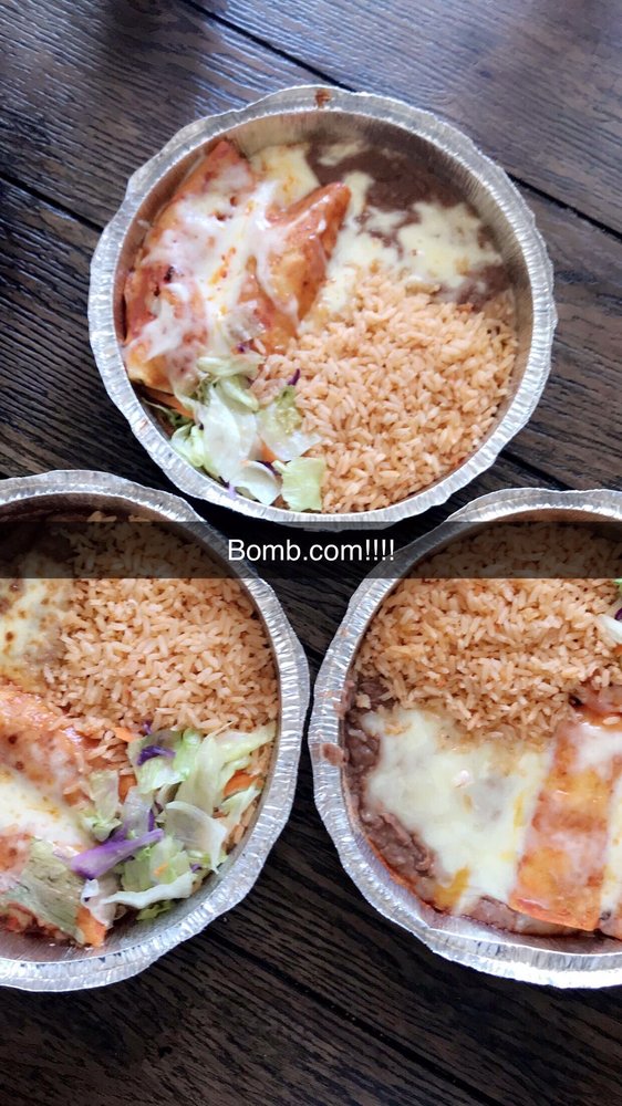 ALEJANDRAS MEXICAN RESTAURANT - Updated May 2024 - 48 Photos & 68 ...