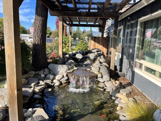 RIVERFRONT LODGING - Updated July 2025 - 81 Photos & 27 Reviews - 21906 ...