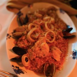 CAFFE ABBRACCI - Updated December 2025 - 314 Photos & 318 Reviews - 318 ...