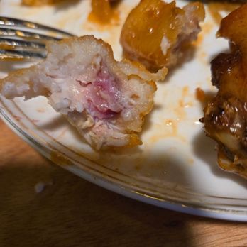 CHINA PALACE RESTAURANT - Updated August 2025 - 36 Photos & 136 Reviews ...