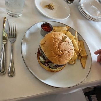 20 BRIX - Updated October 2025 - 228 Photos & 268 Reviews - 101 Main St ...