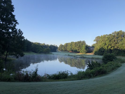 BROOKSTONE GOLF & COUNTRY CLUB - 63 Photos - 5705 Brookstone Dr ...