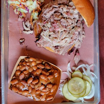 SMOKEHOUSE 41 - Updated July 2024 - 686 Photos & 860 Reviews - 40713 ...