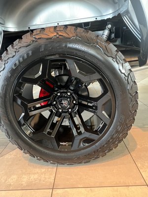 BARBEE’S FREEWAY FORD - Updated December 2025 - 40 Photos & 307 Reviews ...