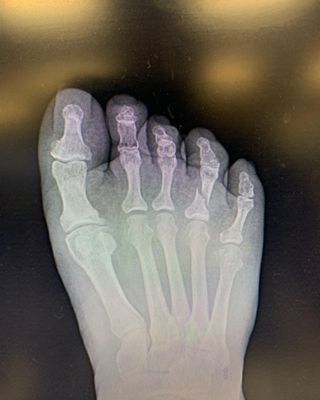 JUAN G DIAZ, DPM - Updated October 2025 - 13 Photos - 11760 SW 40th St ...