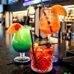 DISTRICT FORE SOCIAL - Updated December 2025 - 109 Photos & 64 Reviews ...