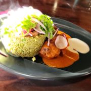 YUCA 105 - 463 Photos & 320 Reviews - Cuban - 1555 Washington Ave ...