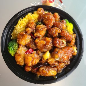 SUN SUN CHINESE RESTAURANT - 75 Photos & 126 Reviews - Chinese - 291 ...