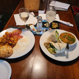 THE LOWER DECK - Updated December 2025 - 72 Photos & 133 Reviews - 1887 ...