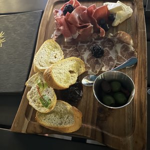 VINYA TABLE - 222 Photos & 94 Reviews - 266 Miracle Mile, Coral Gables ...