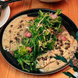 INI RISTORANTE - Updated August 2025 - 14121 Photos & 3468 Reviews ...