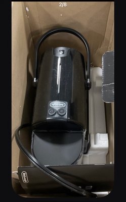 BIDFTA.COM - Updated December 2025 - 7660 School Rd, Cincinnati, Ohio ...