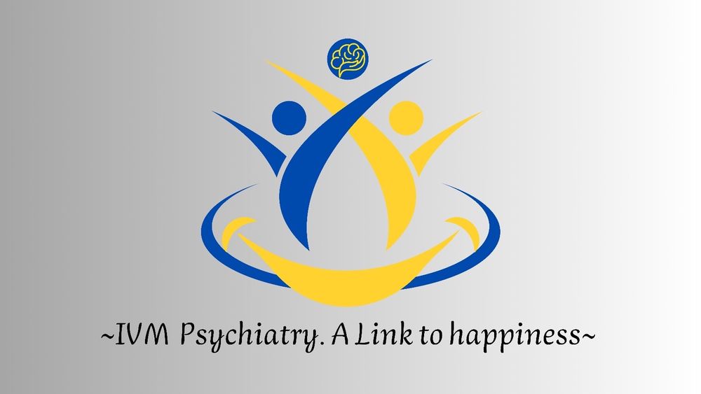 ILONA MOROZ - Updated September 2025 - Miami, Florida - Psychiatrists ...