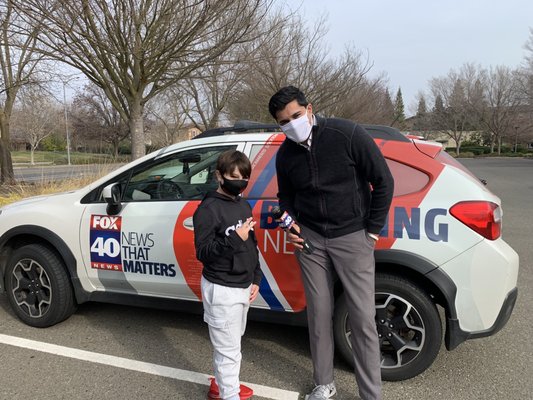 DAVIS POLICE DEPARTMENT - Updated October 2025 - 19 Photos & 25 Reviews ...