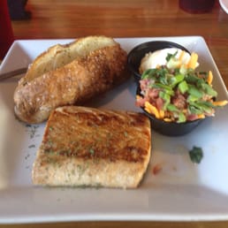 RUSTY ANCHOR RESTAURANT - Updated August 2025 - 27 Photos & 58 Reviews ...