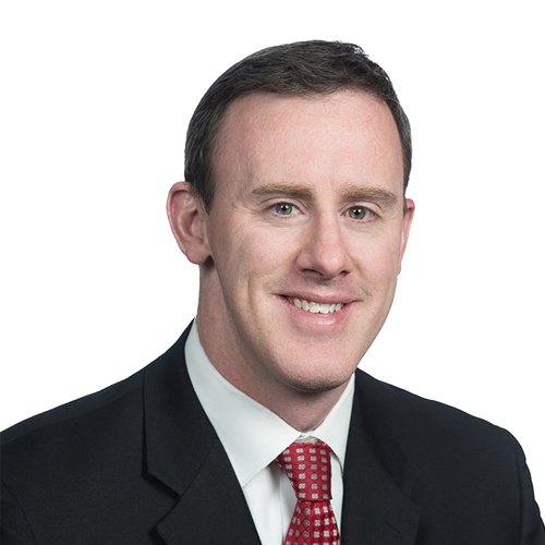 THOMAS PUGH, MD - Updated February 2025 - 10463 Park Meadows Dr, Lone ...